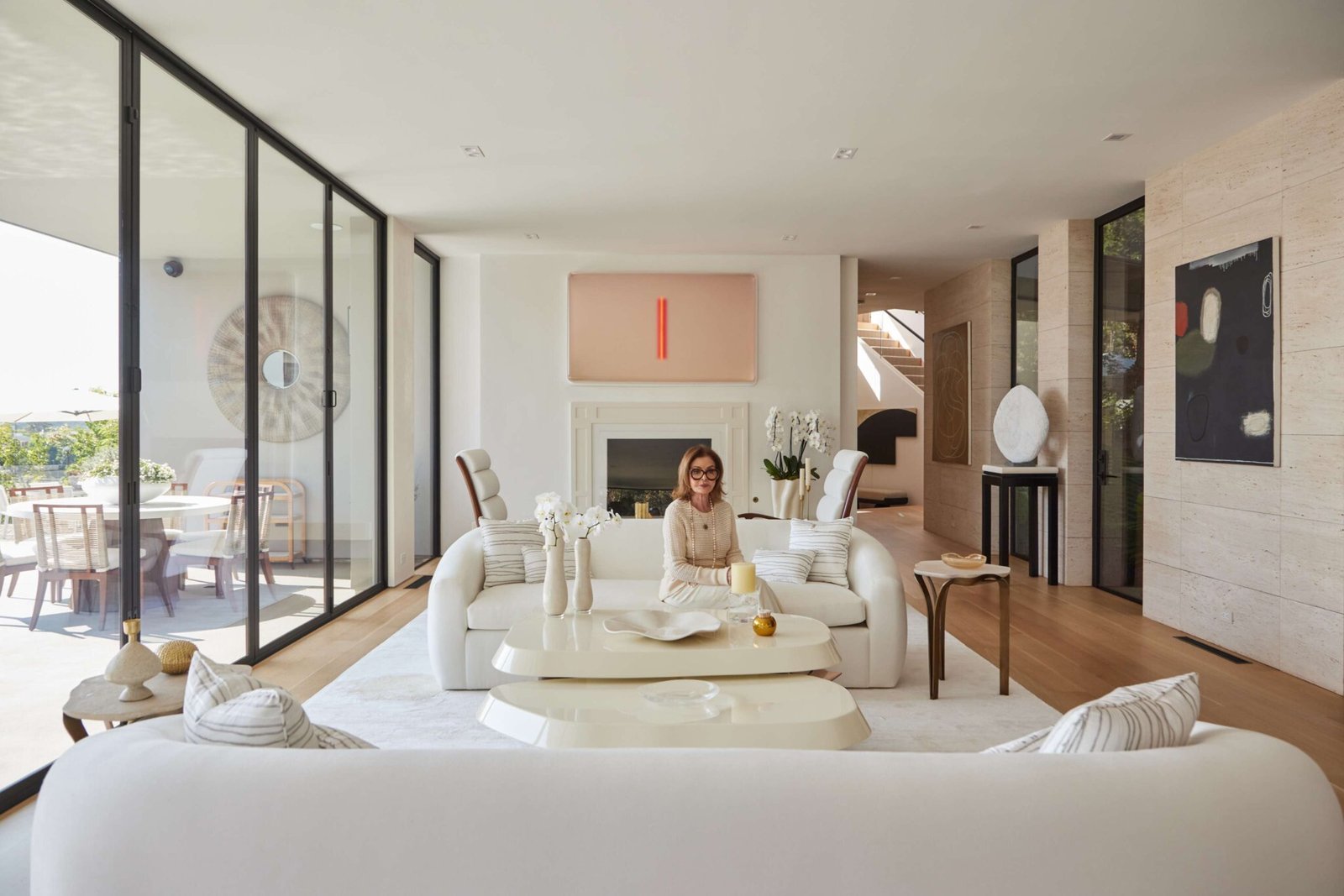 About Us – Angela Rich Interiors